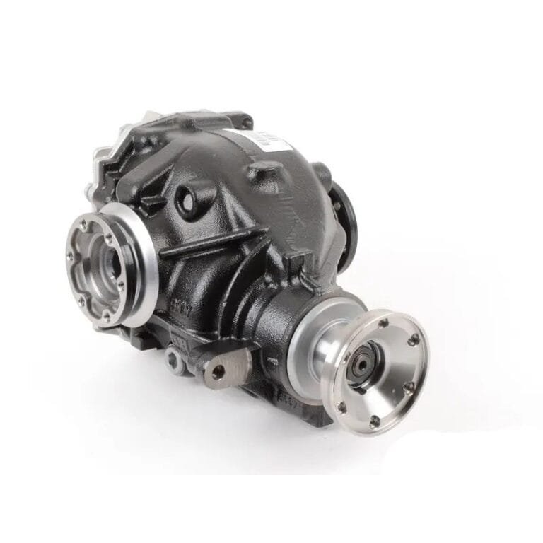 Mercedes-Benz Classe A (W176) - Fiabauto.fr